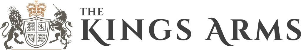The Kings Arms - The Kings Arms
